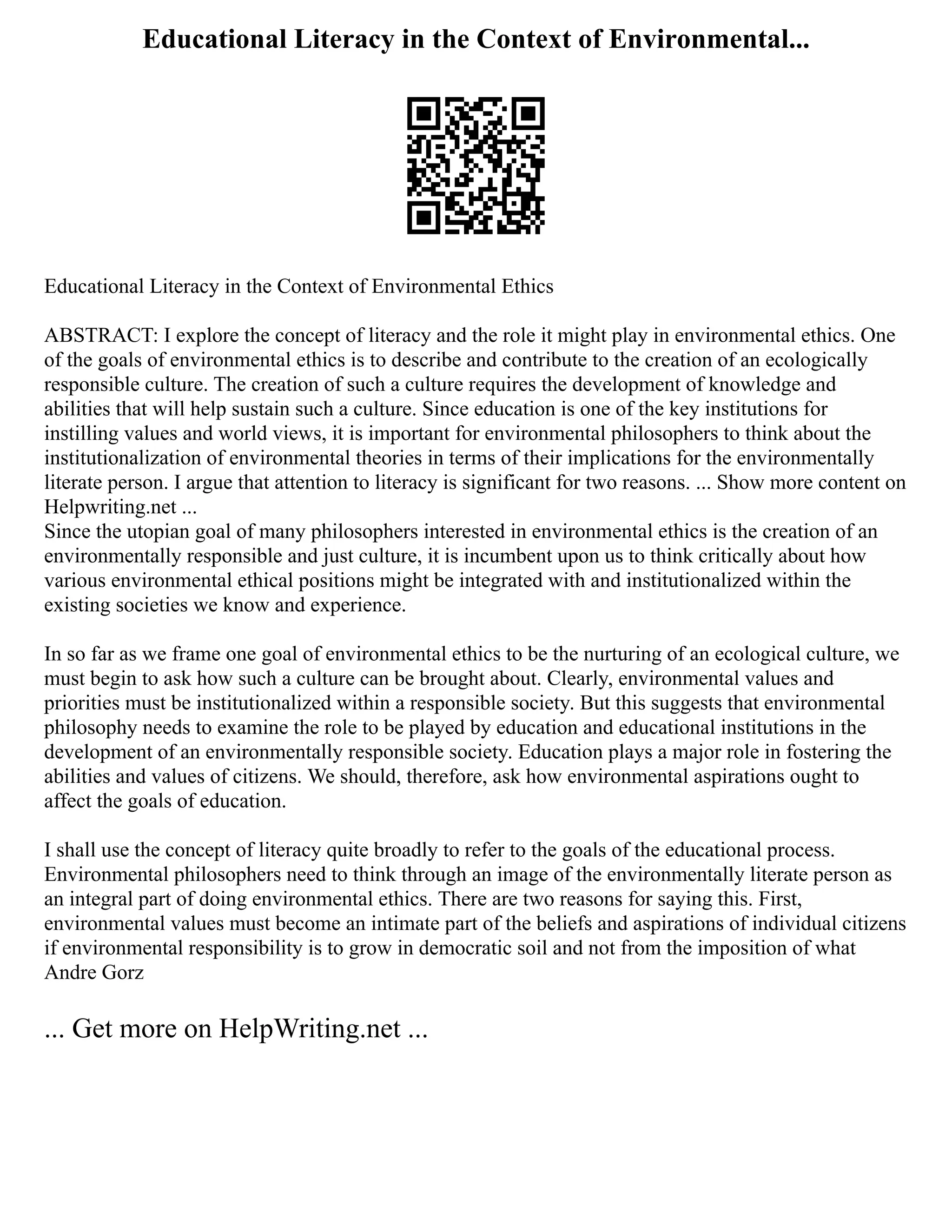 Linking Words Chart In English - English Gram | PDF