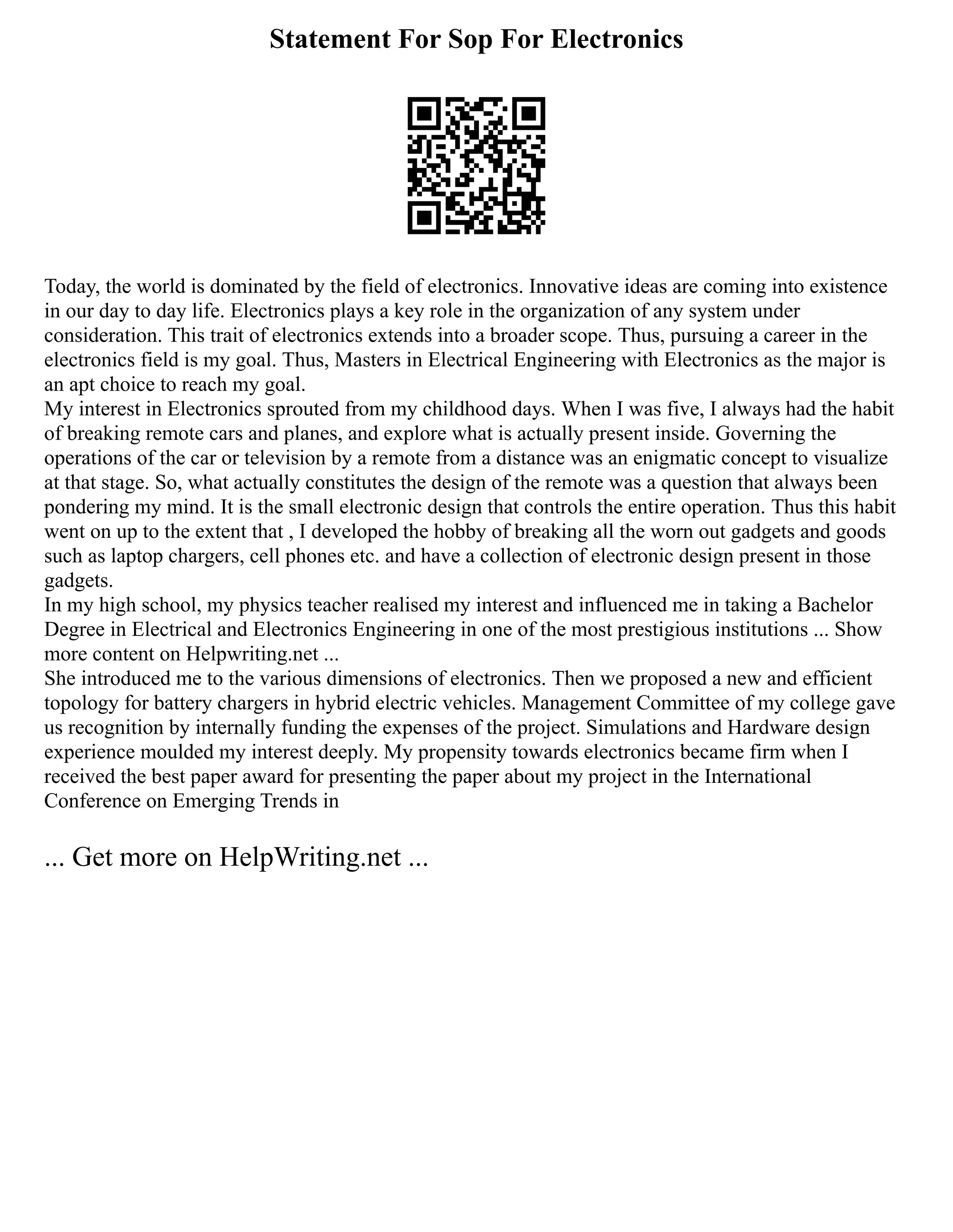 Linking Words Chart In English - English Gram | PDF