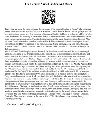 Linking Words Chart In English - English Gram | PDF | Apparel Industry ...