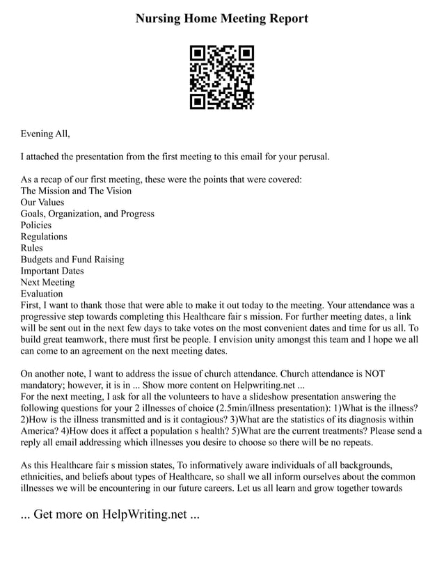 Linking Words Chart In English - English Gram | PDF