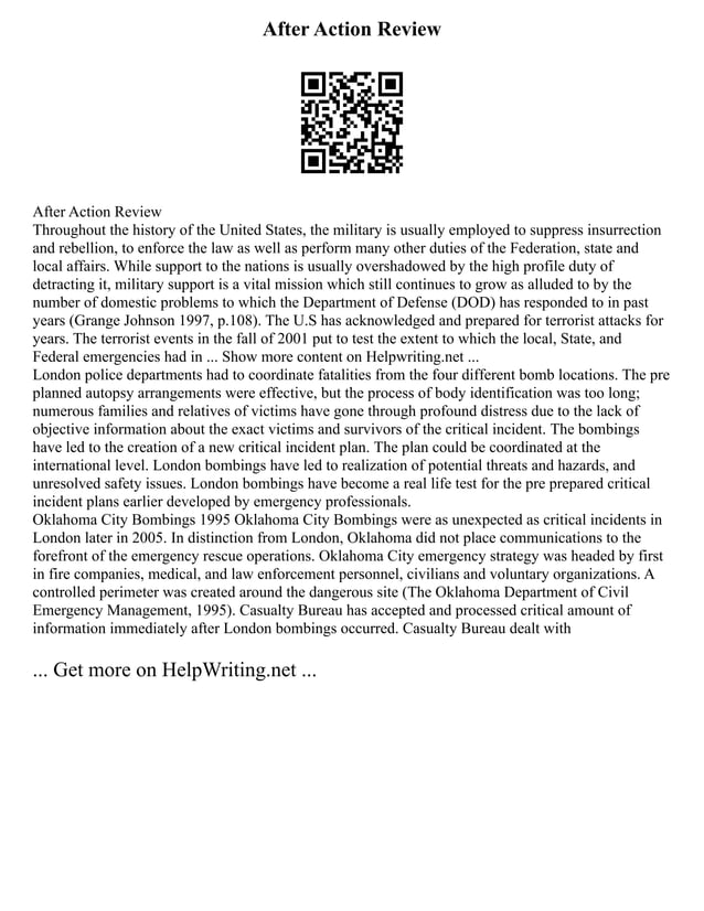 Linking Words Chart In English - English Gram | PDF