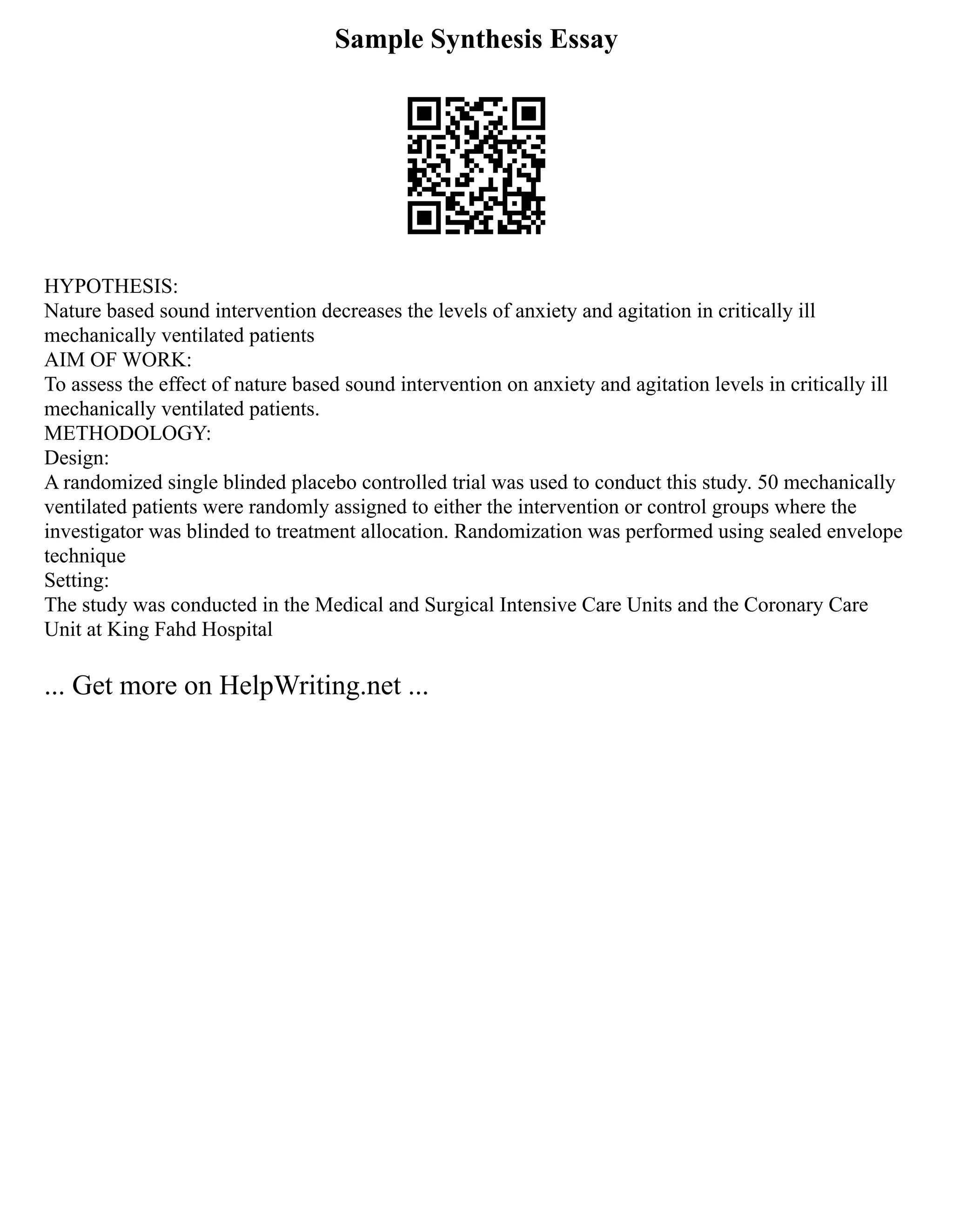 Linking Words, Connecting Words Full List And Useful Examples 7ESL | PDF