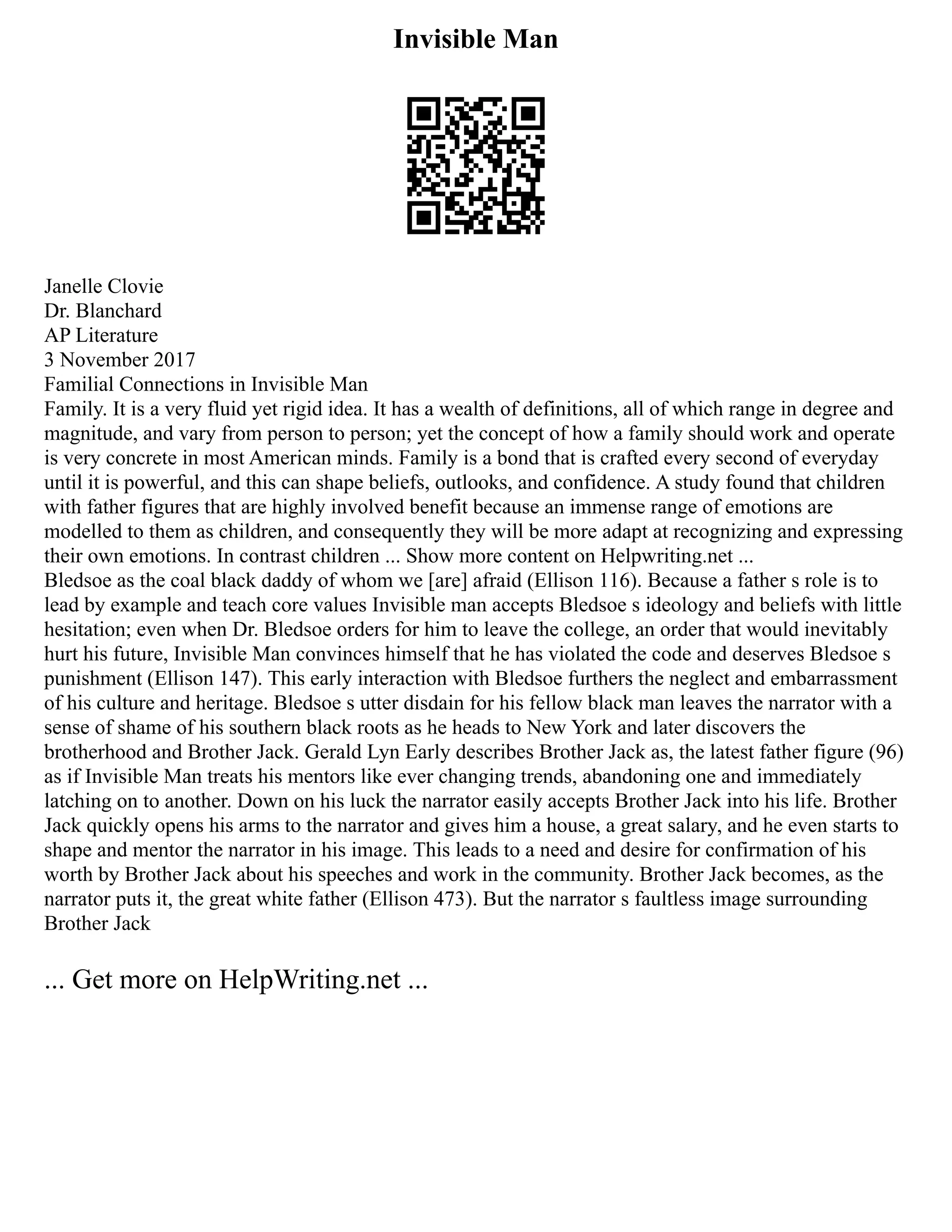 Linking Words, Connecting Words Full List And Useful Examples 7ESL | PDF