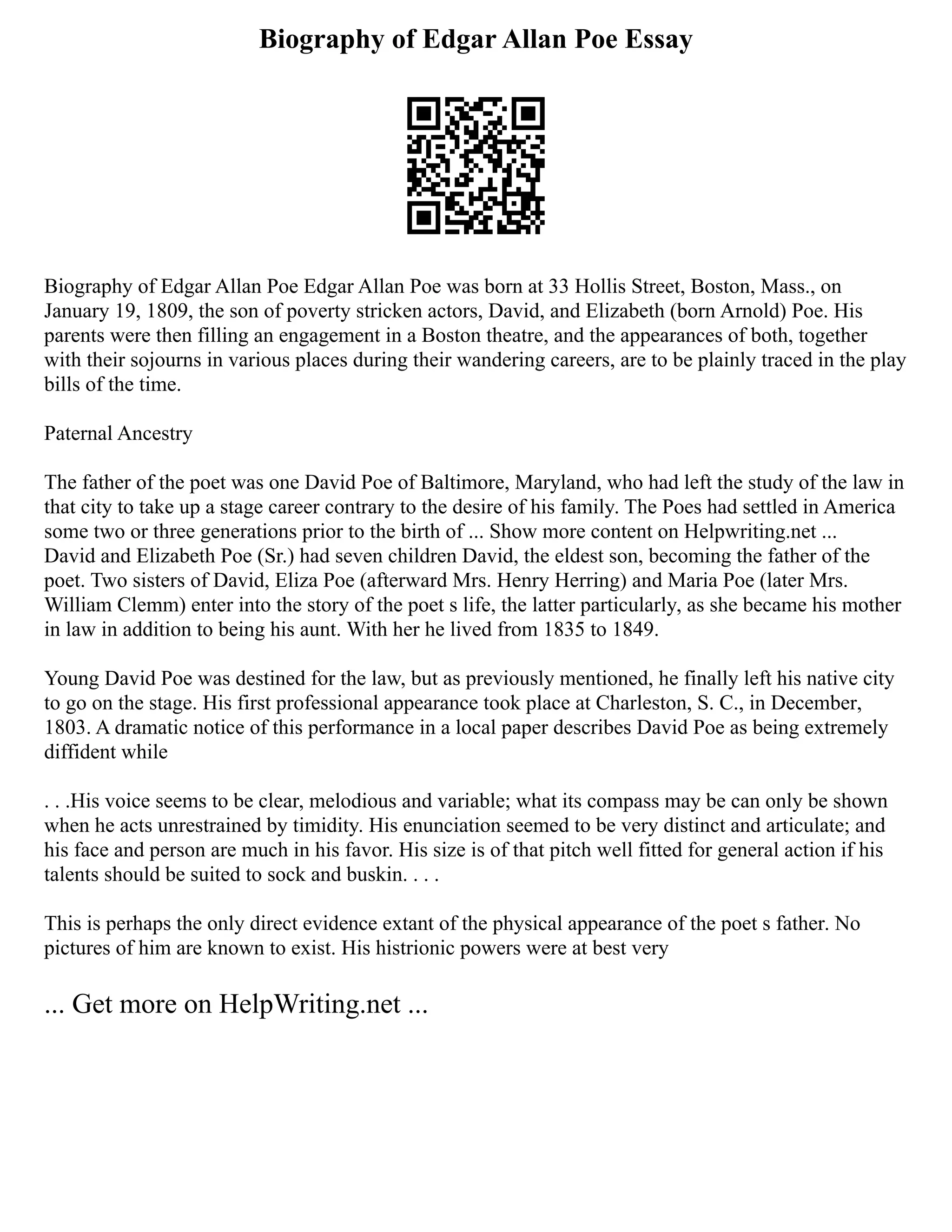 Linking Words, Connecting Words Full List And Useful Examples 7ESL | PDF