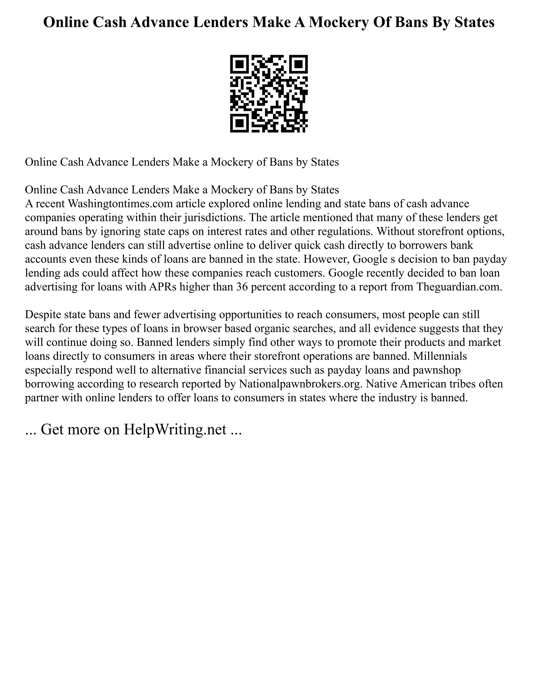 Linking Words, Connecting Words Full List And Useful Examples 7ESL | PDF