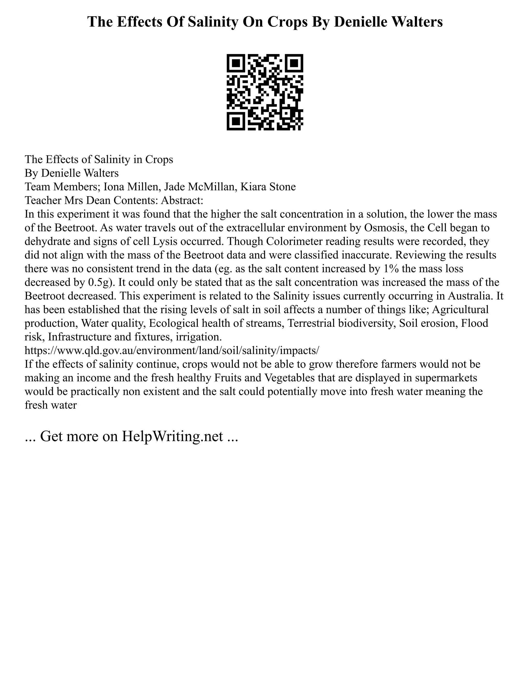 Linking Words, Connecting Words Full List And Useful Examples 7ESL | PDF