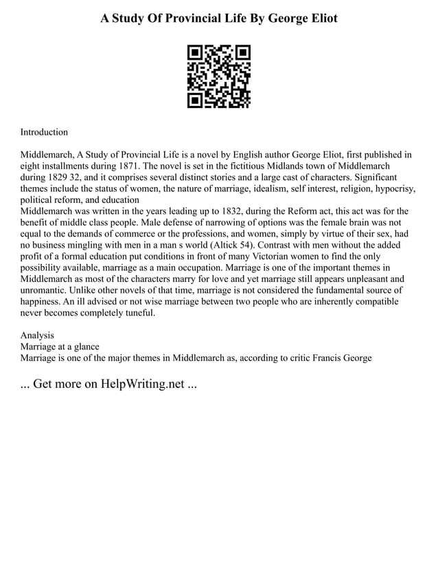 Linking Words, Connecting Words Full List And Useful Examples 7ESL | PDF