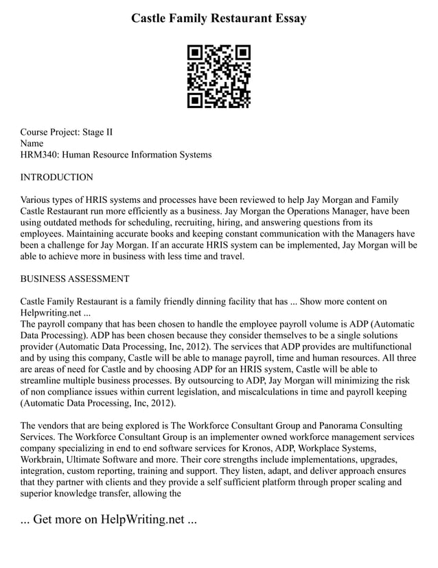 Linking Words, Connecting Words Full List And Useful Examples 7ESL | PDF