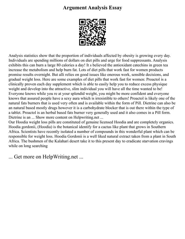 Linking Words, Connecting Words Full List And Useful Examples 7ESL | PDF