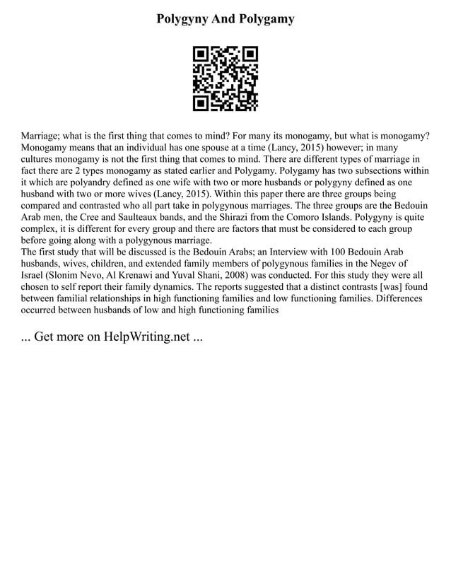 Linking Words, Connecting Words Full List And Useful Examples 7ESL | PDF