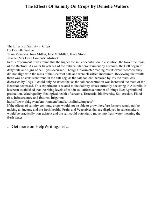 Linking Words, Connecting Words Full List And Useful Examples 7ESL | PDF