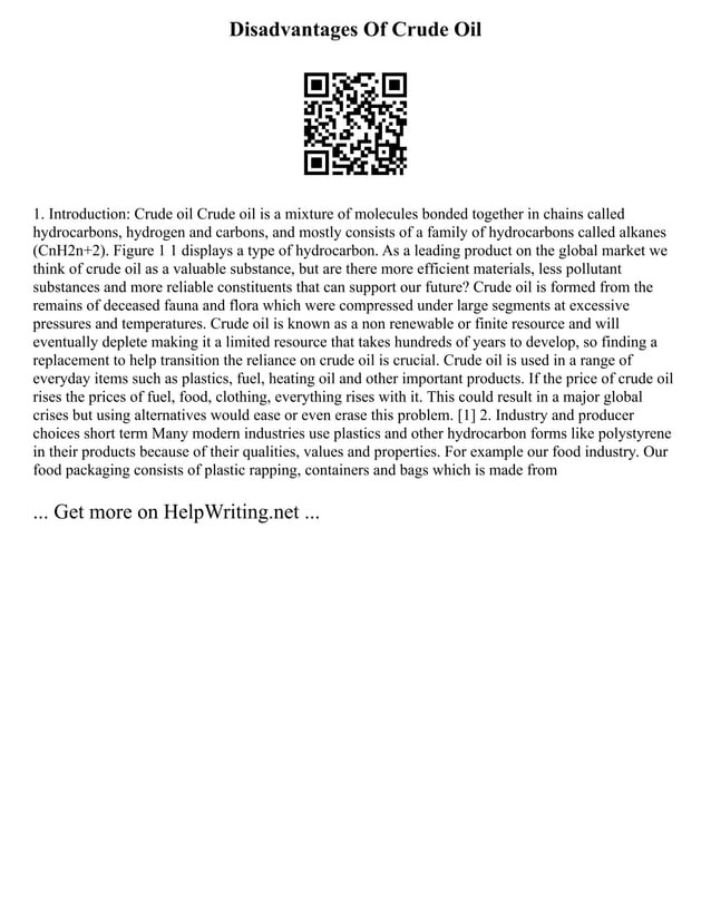 Linking Words, Connecting Words Full List And Useful Examples 7ESL | PDF