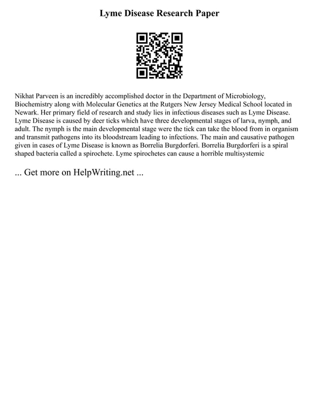 Linking Words, Connecting Words Full List And Useful Examples 7ESL | PDF