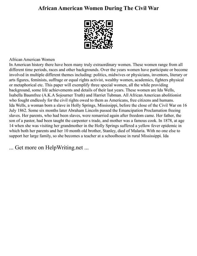 Linking Words, Connecting Words Full List And Useful Examples 7ESL | PDF