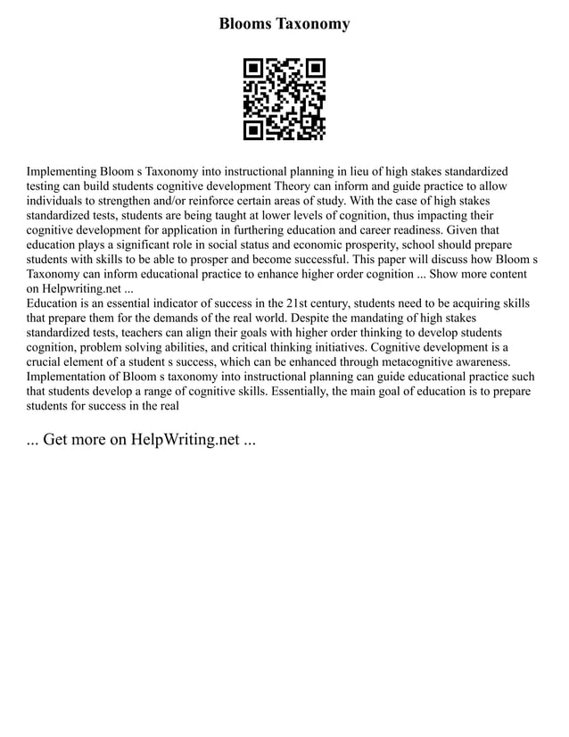 Linking Words, Connecting Words Full List And Useful Examples 7ESL | PDF