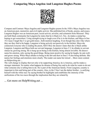 Linking Words Contrast Archives - English Study Here | PDF | Modern Art ...