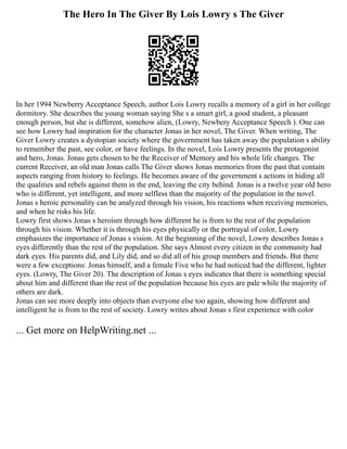 Linking Words Contrast Archives - English Study Here | PDF | Modern Art ...