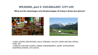 Linking words fce | PPTX