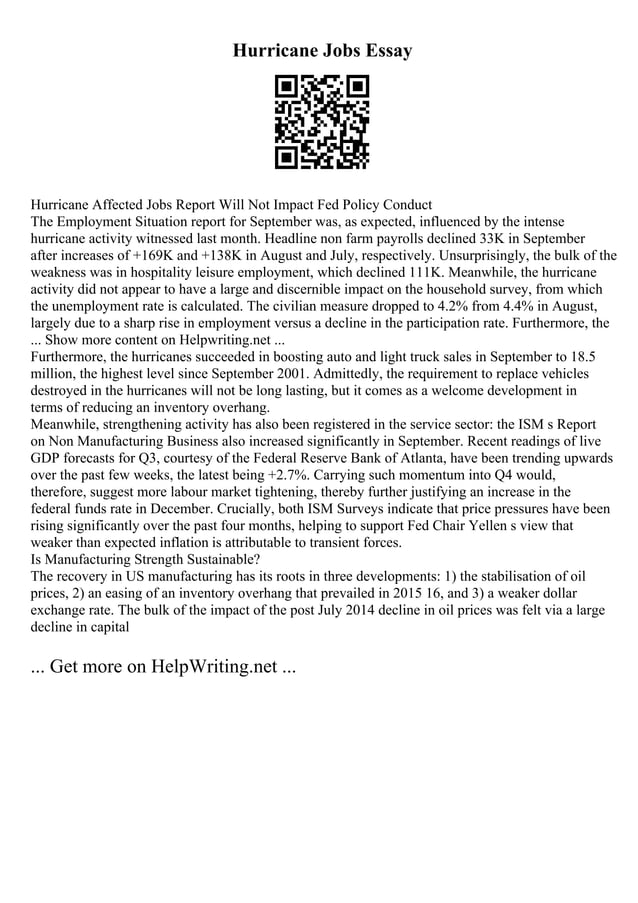 Linking Words For Essays With Examples Pdf | PDF