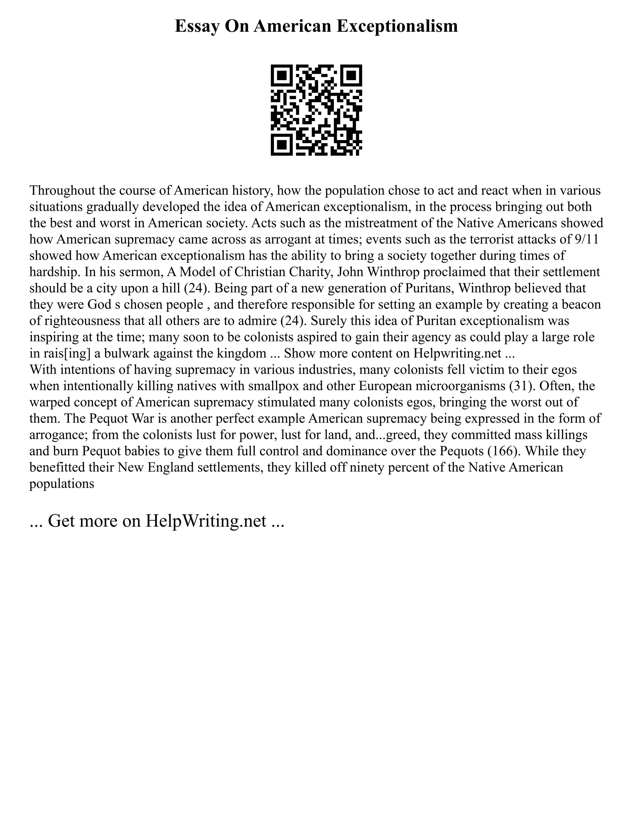 Linking Words Key Words For Writing In English - My English | PDF