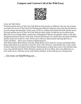 Linking Words Linking Words, Connecting Words, Writing | PDF