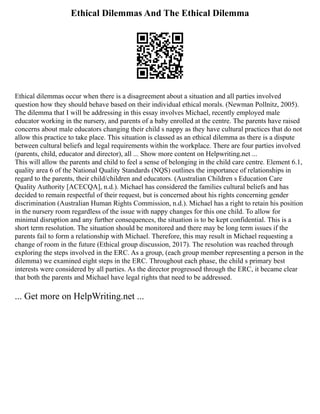 Linking Words List In English Explai. Online assignment writing service ...