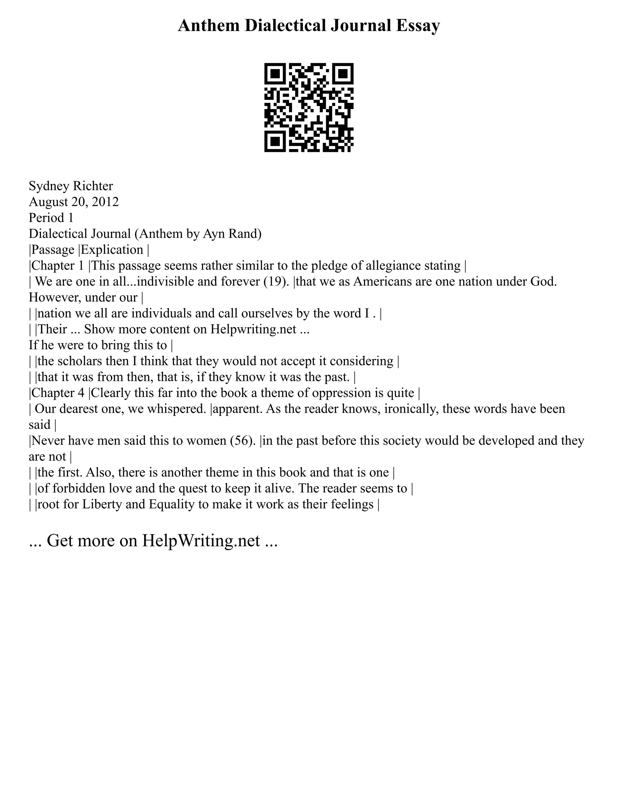 Linking Words List In English Explaining | PDF