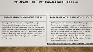 Linking words of purpose and addition.pptx