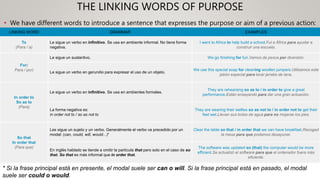 Linking words of purpose and addition.pptx