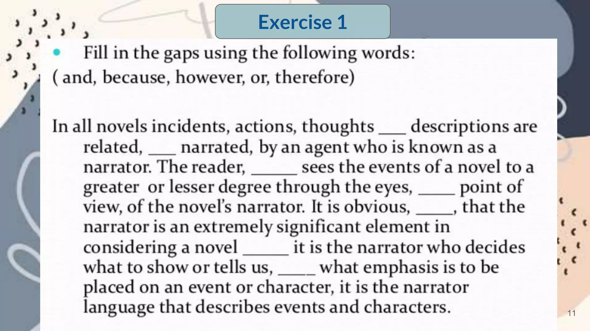 Linking Words & Phrases_Primary 4 .pptx