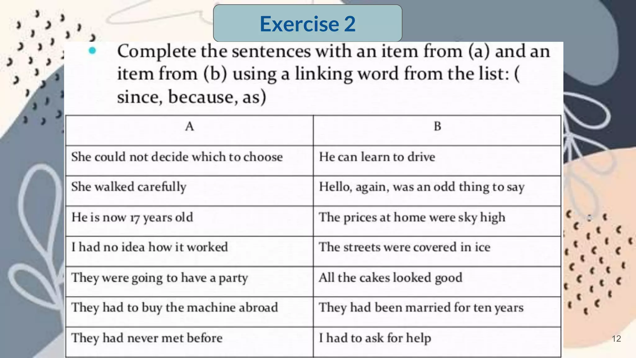 Linking Words & Phrases_Primary 4 .pptx