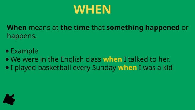 CONJUNCTIONS OR LINKING WORDS PRACTICEPPT | PPT