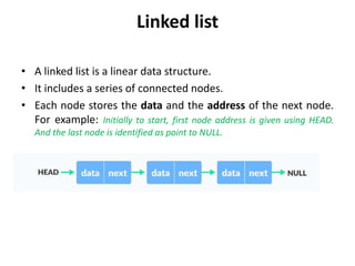 link listawetewrtwertwertewrtwertwer.pptx