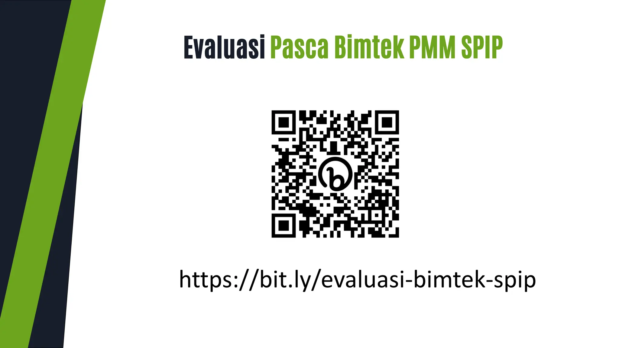 Link Materi dan Evaluasi Bimtek PMM SPIP.pptx