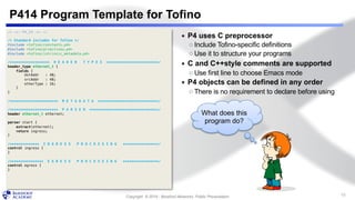 Linkmeup v076(2019-06).2 | PPT