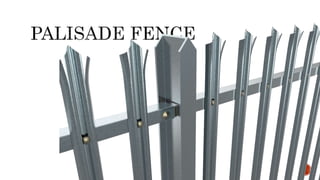 Metal Shaping Processes simple explaination | PPT