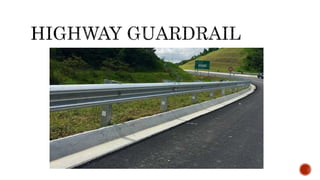 Metal Shaping Processes simple explaination | PPT