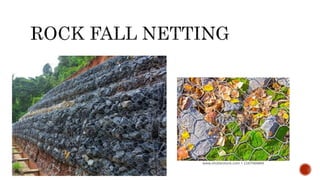 Metal Shaping Processes simple explaination | PPT