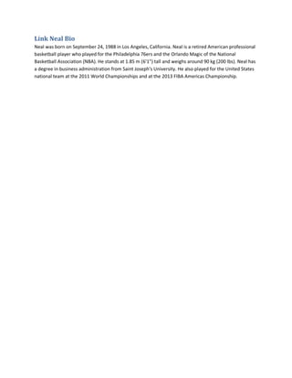 Link Neal Height (1).pdf
