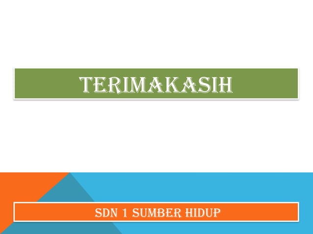 Link ppt TIK 3.pptx ketika ppg tahun 2022 | PPT