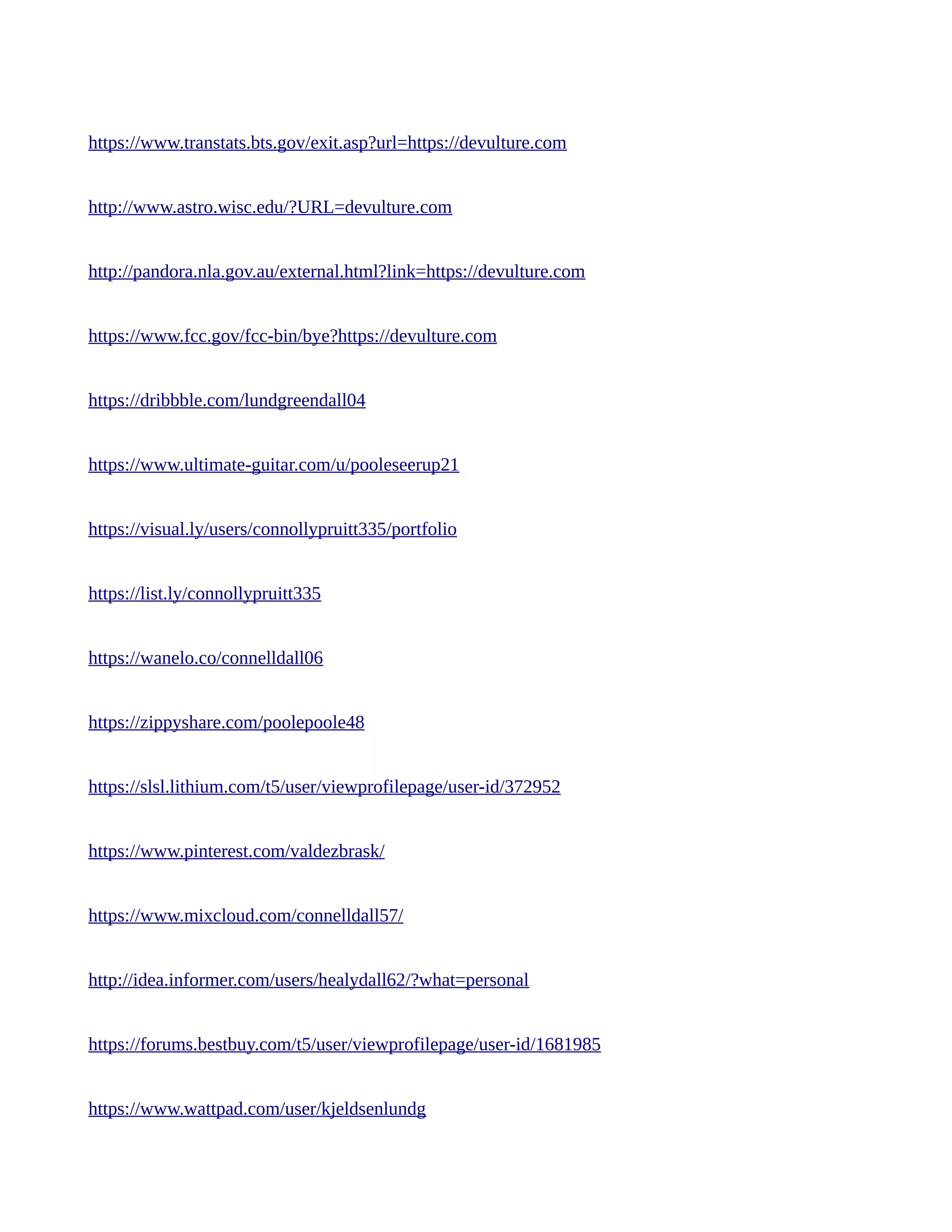 PLR PRODUCTS DOWNLOADS | PDF