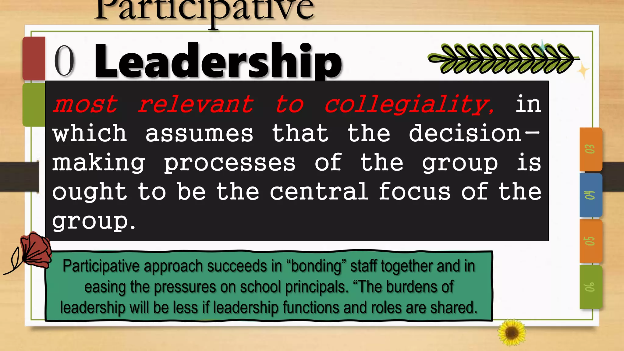 LINKS BETWEEN MANAGEMENT AND LEADERSHIP.pptx