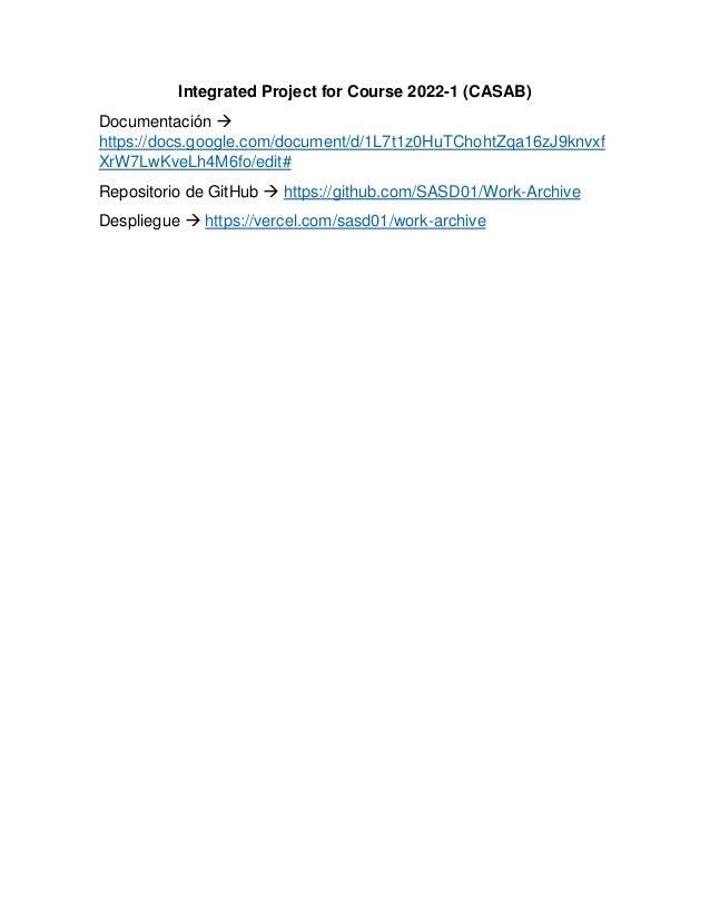 Links proyecto CASAB.pdf