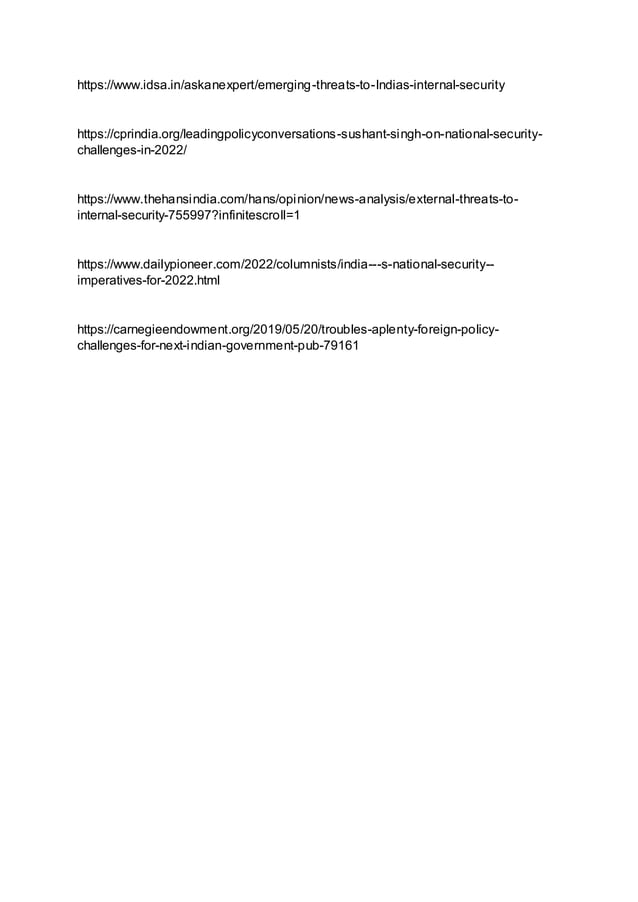 Links to National Security Challenges.docx