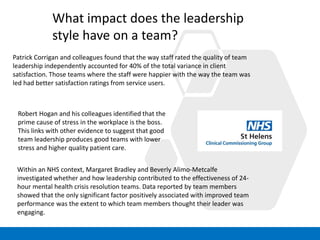 Links with Leadership.pptx