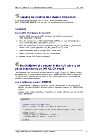 Link to action | PDF | Operating Systems | Computer Software and Applications