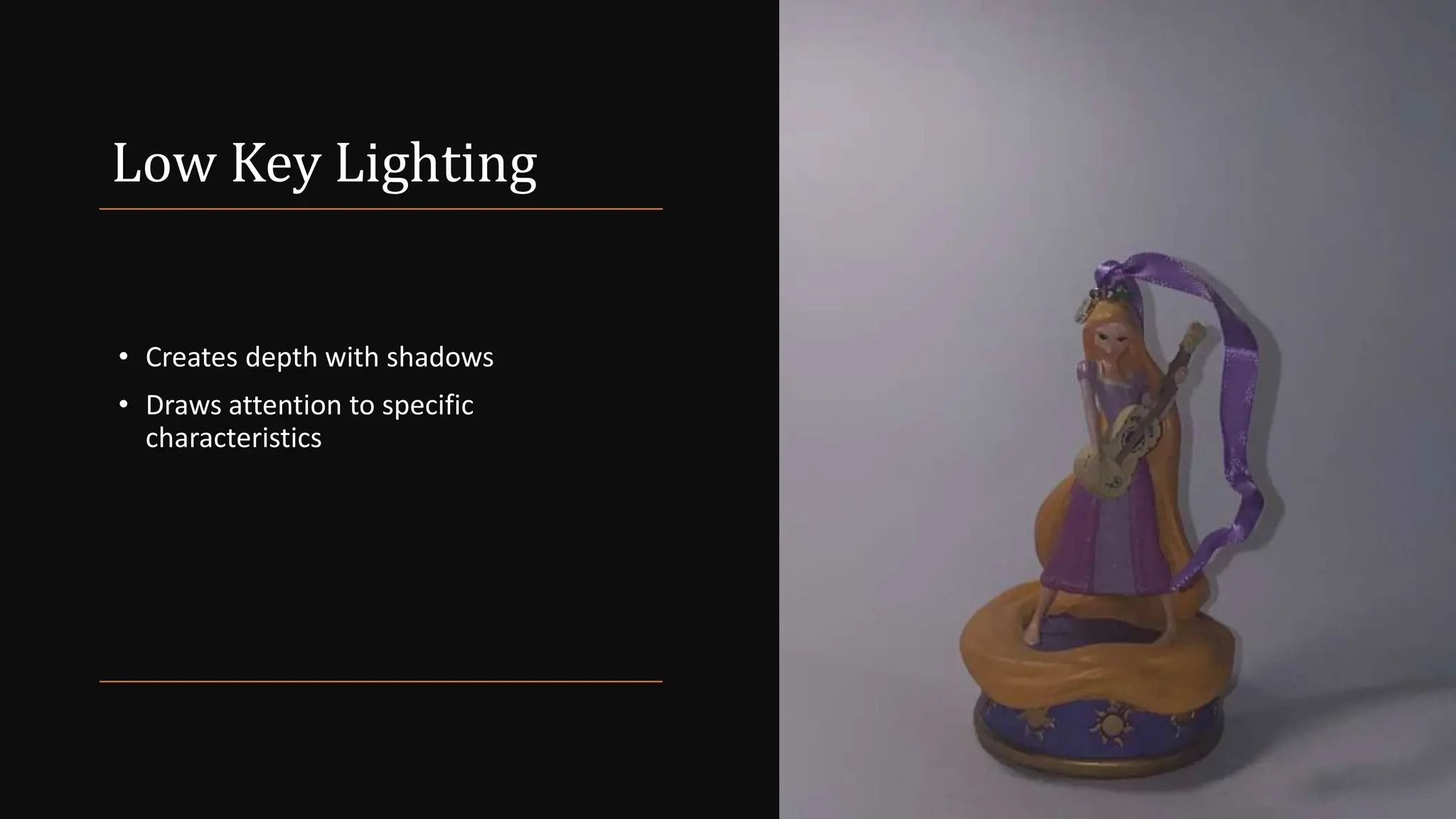 Link to Powerpoint - LIGHTING.pptx