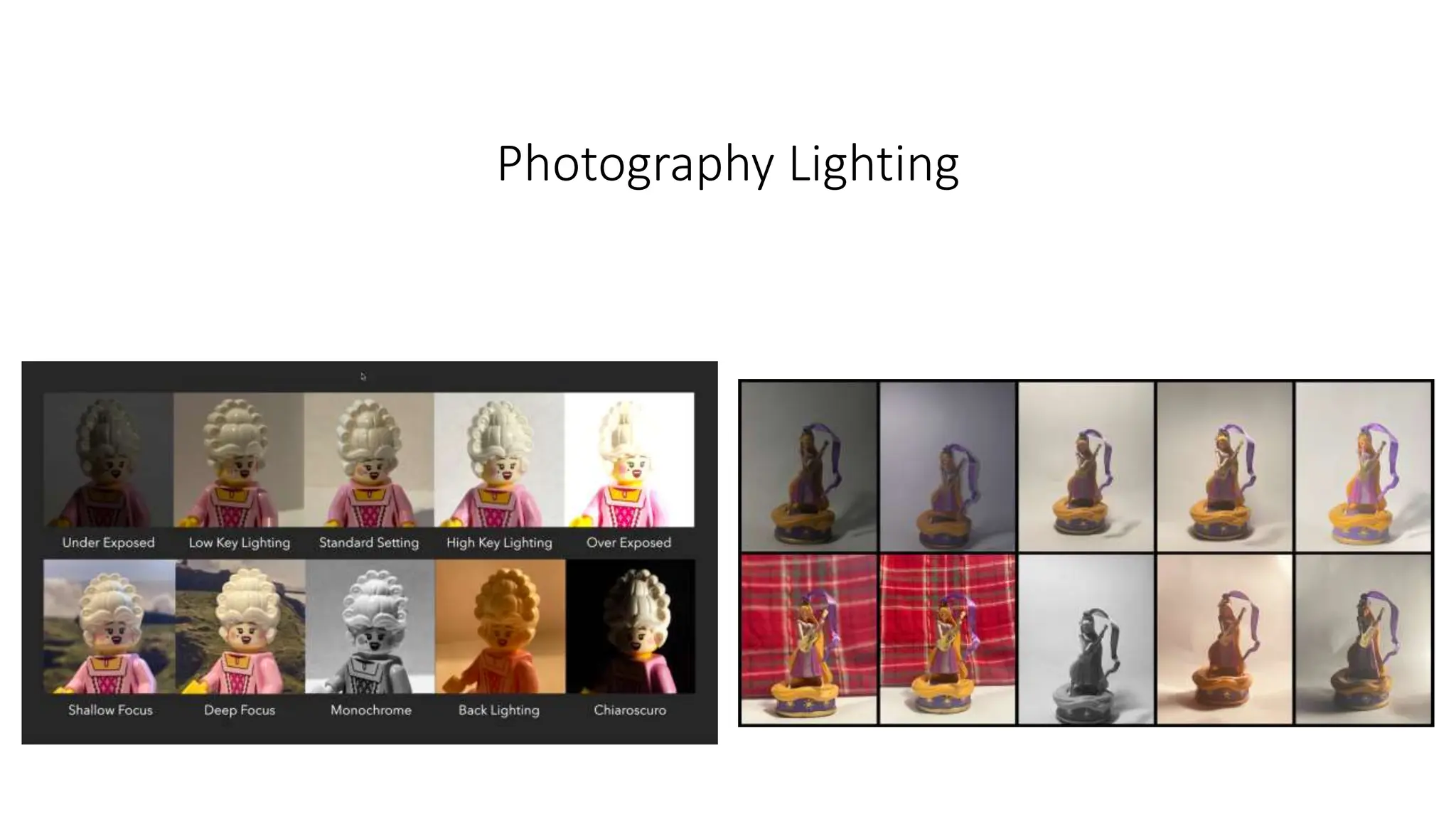 Link to Powerpoint - LIGHTING.pptx
