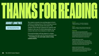 Linktree - Creator Report 2022 -_EN.pdf