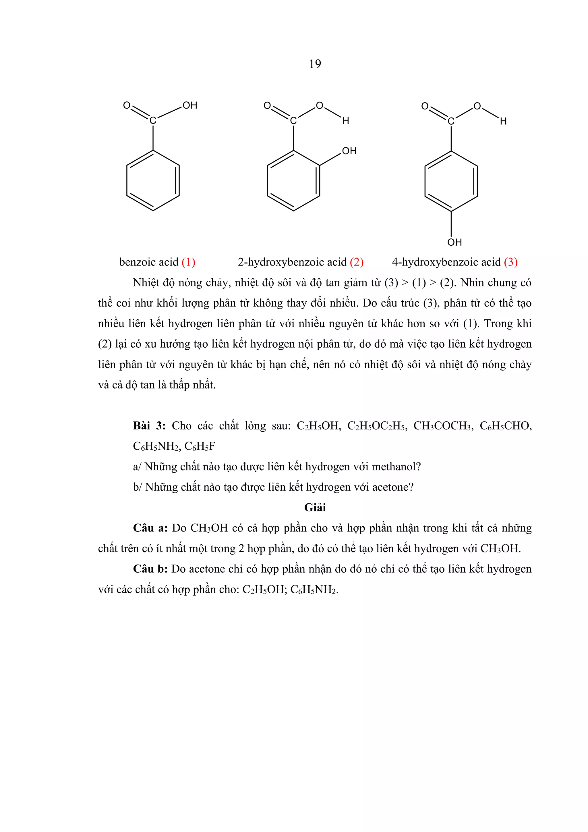 LIÊN KẾT YẾU - LIÊN KẾT HYDROGEN - LIÊN KẾT VANDERWAALS.pdf